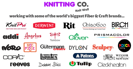 Yarn Store - Your One-Stop Yarn Shop Australia Wide