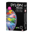 Buy Dylon Pre-Dye Fabric Treatment - 600g Pack Online