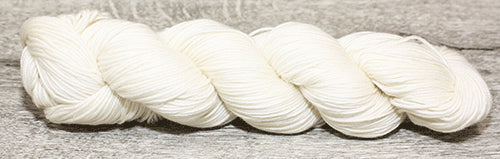 Undyed Yarn - Shop Undyed Yarn Australia Wide & Create Unique Projects