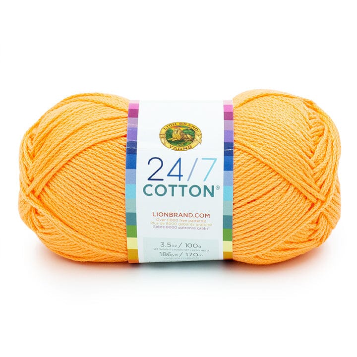 Cream Yarn - Sophisticated & Versatile Yarn Solutions