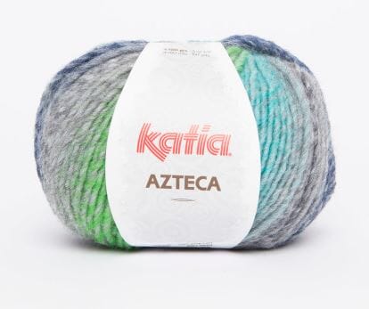 Katia Yarn - Buy Katia Yarn Online for Knitting & Crocheting