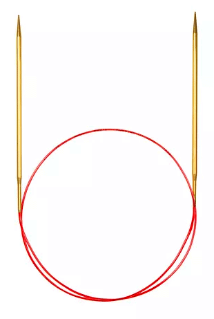 Addi Knitting Needles & Crochet Hooks | Knitting Co – Page 2