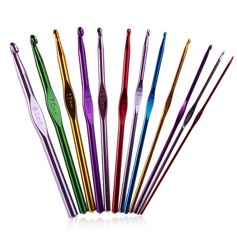 Crochet Kits: Australia's Online Craft Store | KNITTING CO. – Page 2