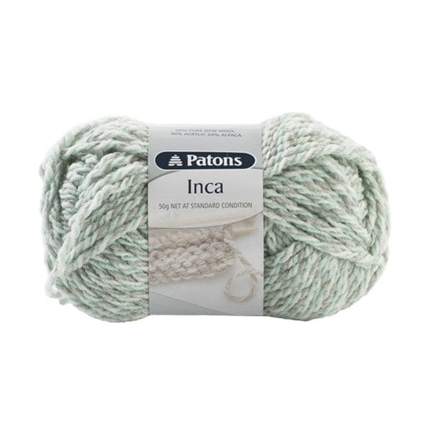 Alpaca Yarn - Shop Premium Alpaca Yarn Australia Wide